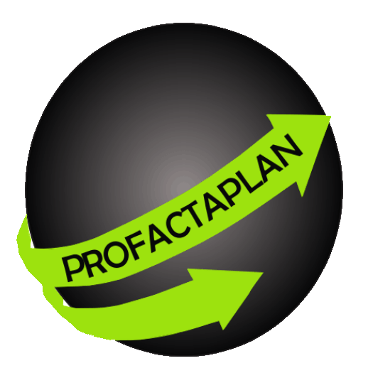 The Importance of Resource Loading Project Programmes - Profactaplan The Importance of Resource Loading Project Programmes - Profactaplan