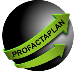 Home - Profactaplan - Project Planning and Project Planning Training