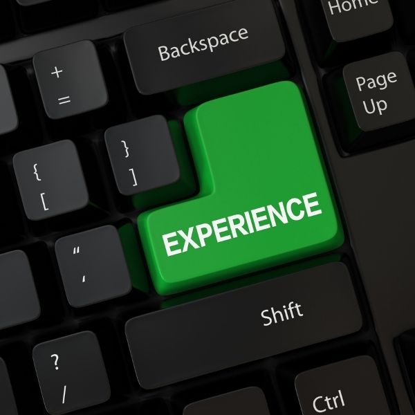 Home - Profactaplan - Project Planning and Project Planning Training