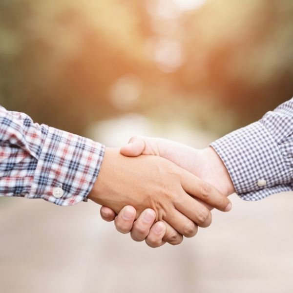 Home - Profactaplan - Project Planning and Project Planning Training