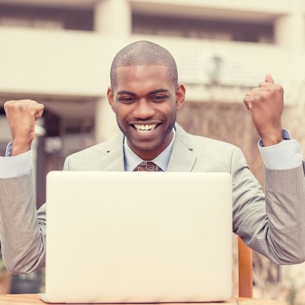 Home - Profactaplan - Project Planning and Project Planning Training