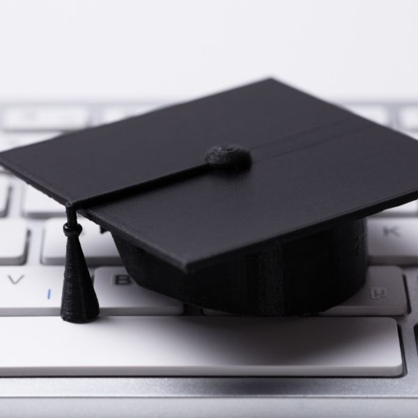 Home - Profactaplan - Project Planning and Project Planning Training