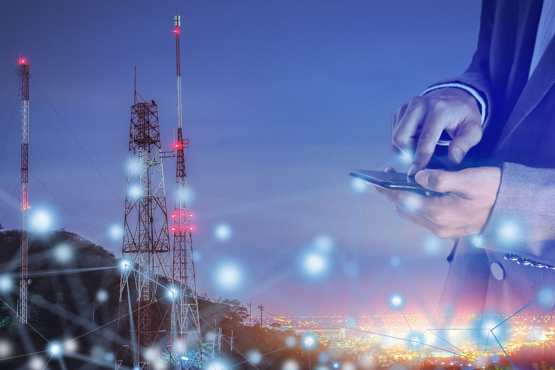 Contact Us - Profactaplan for Expert Assistance